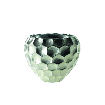 Cosmic Vase – Decor-Grace