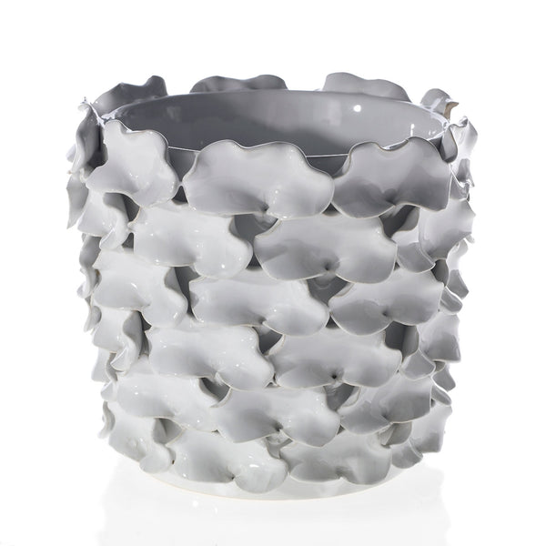 Mandy Pot & Vase – Decor-Grace