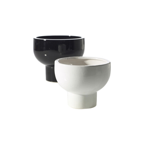 Orion Compote – Decor-Grace